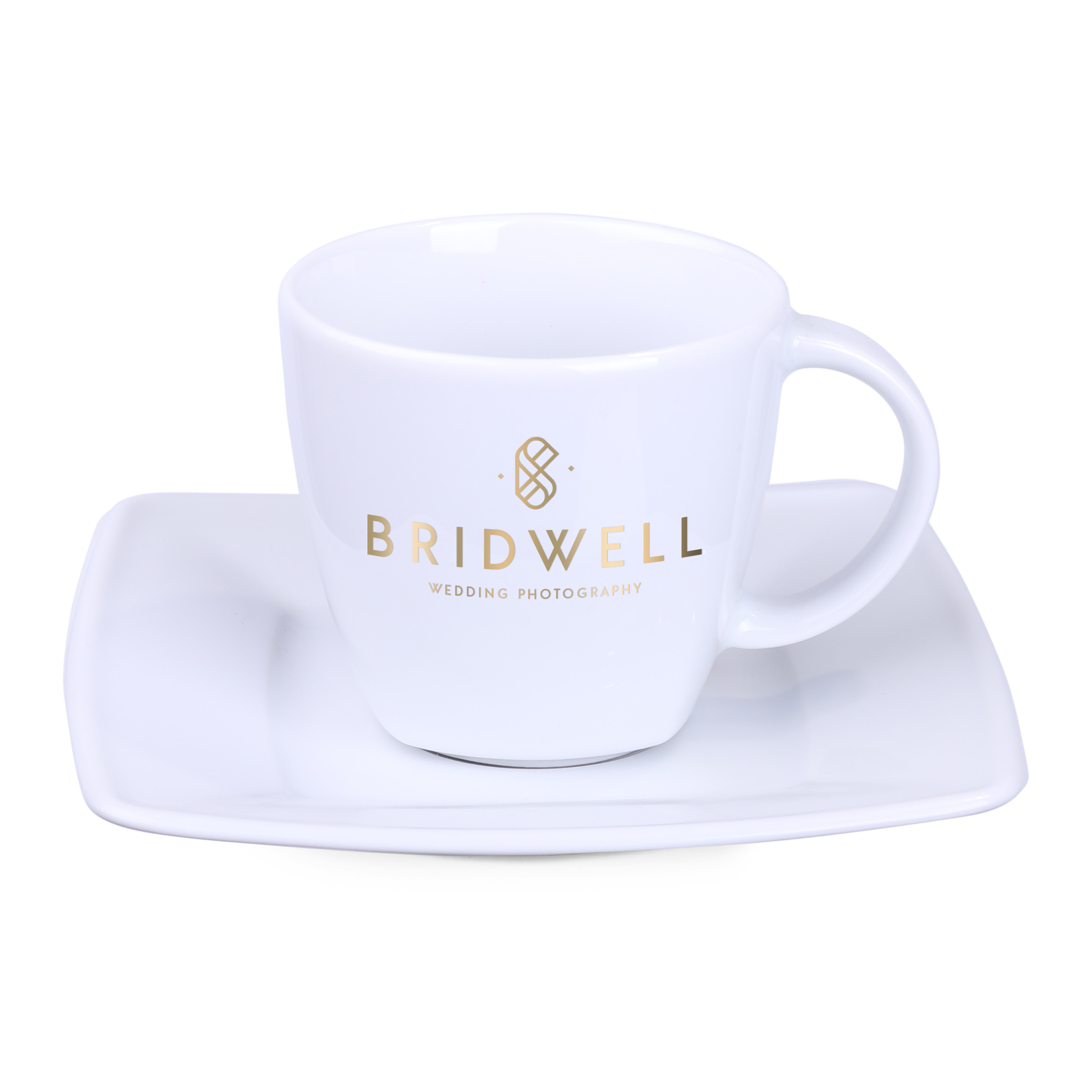 Manhattan Set - Maxim