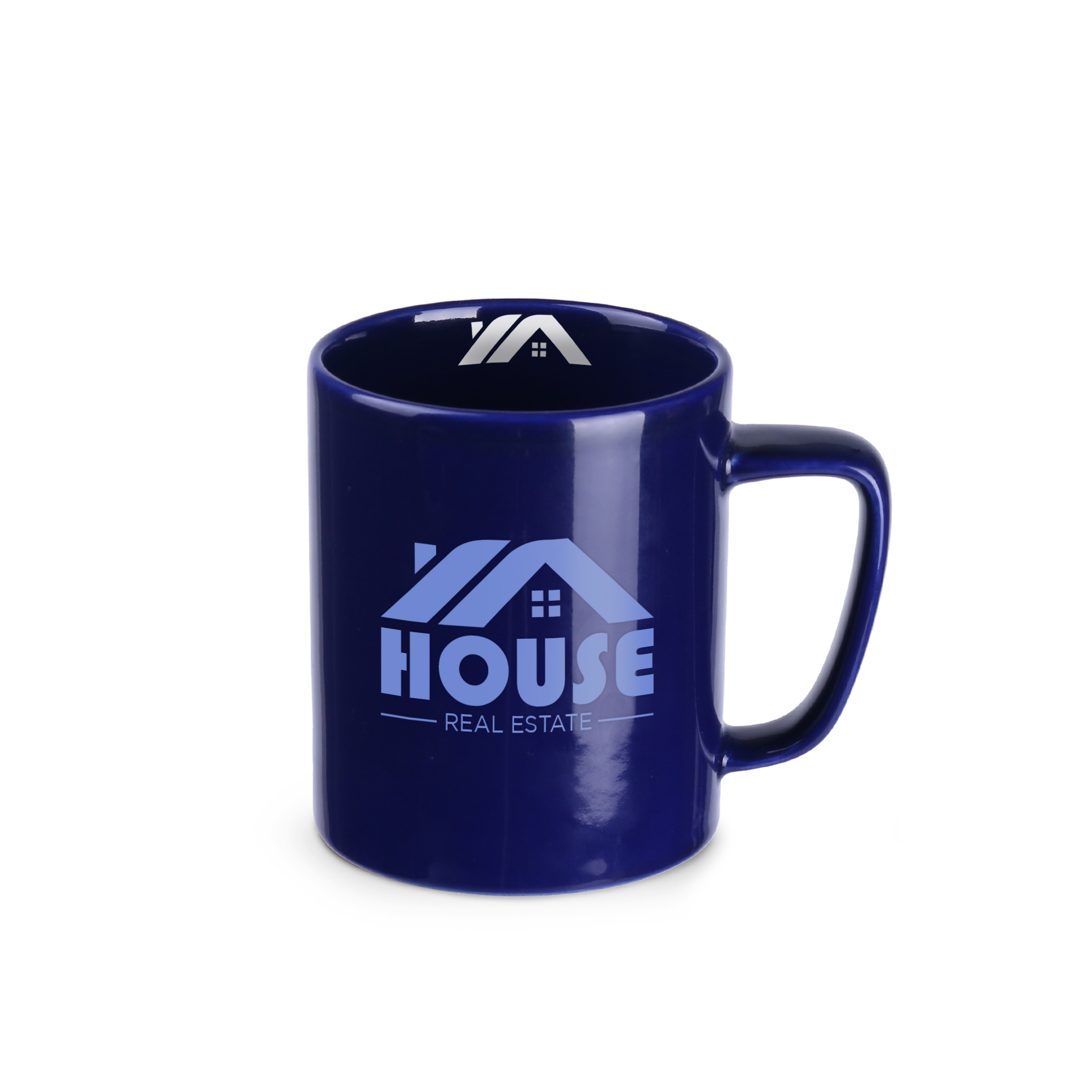 Tommy Classic - Maxim