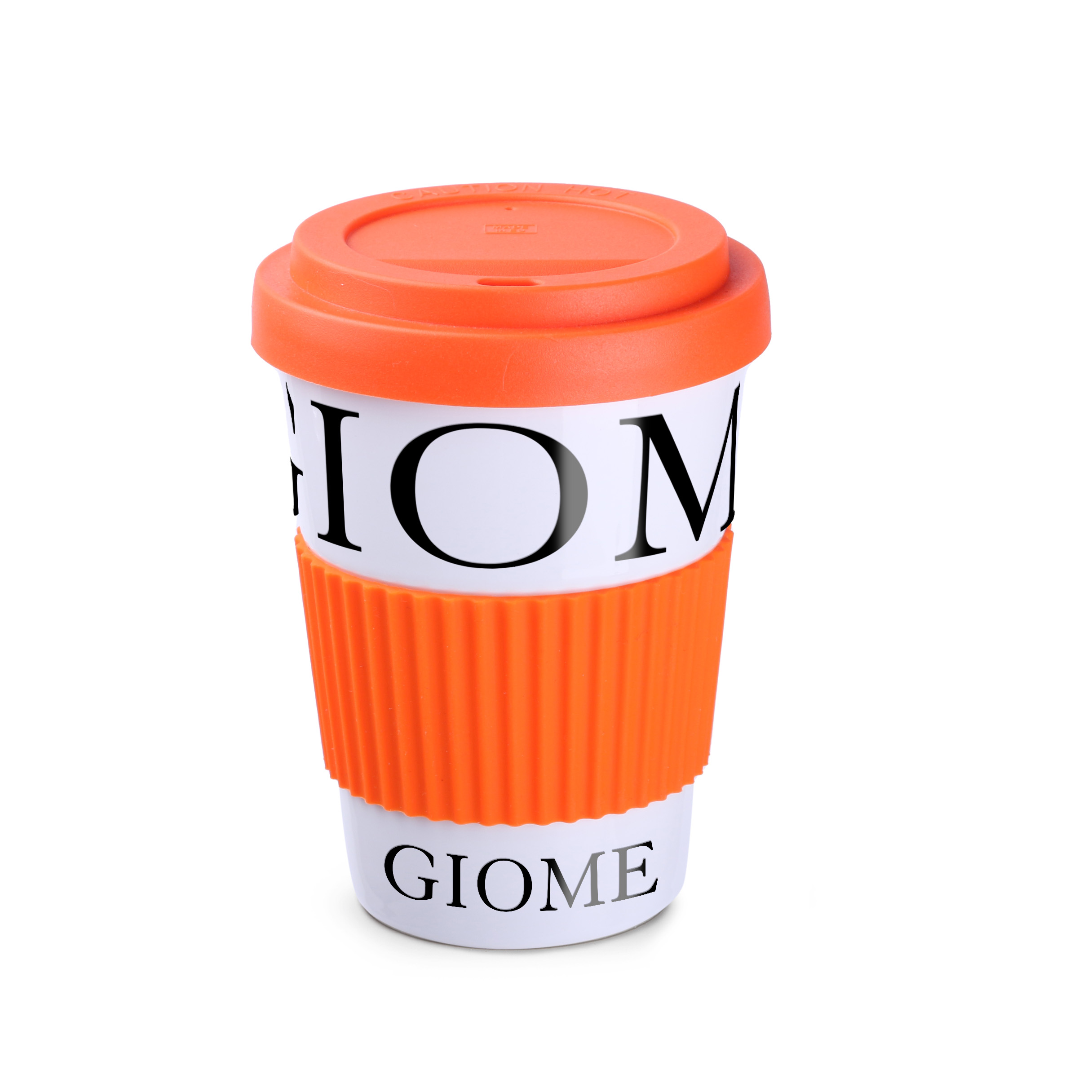 Coffee 2 Go Classic - Maxim