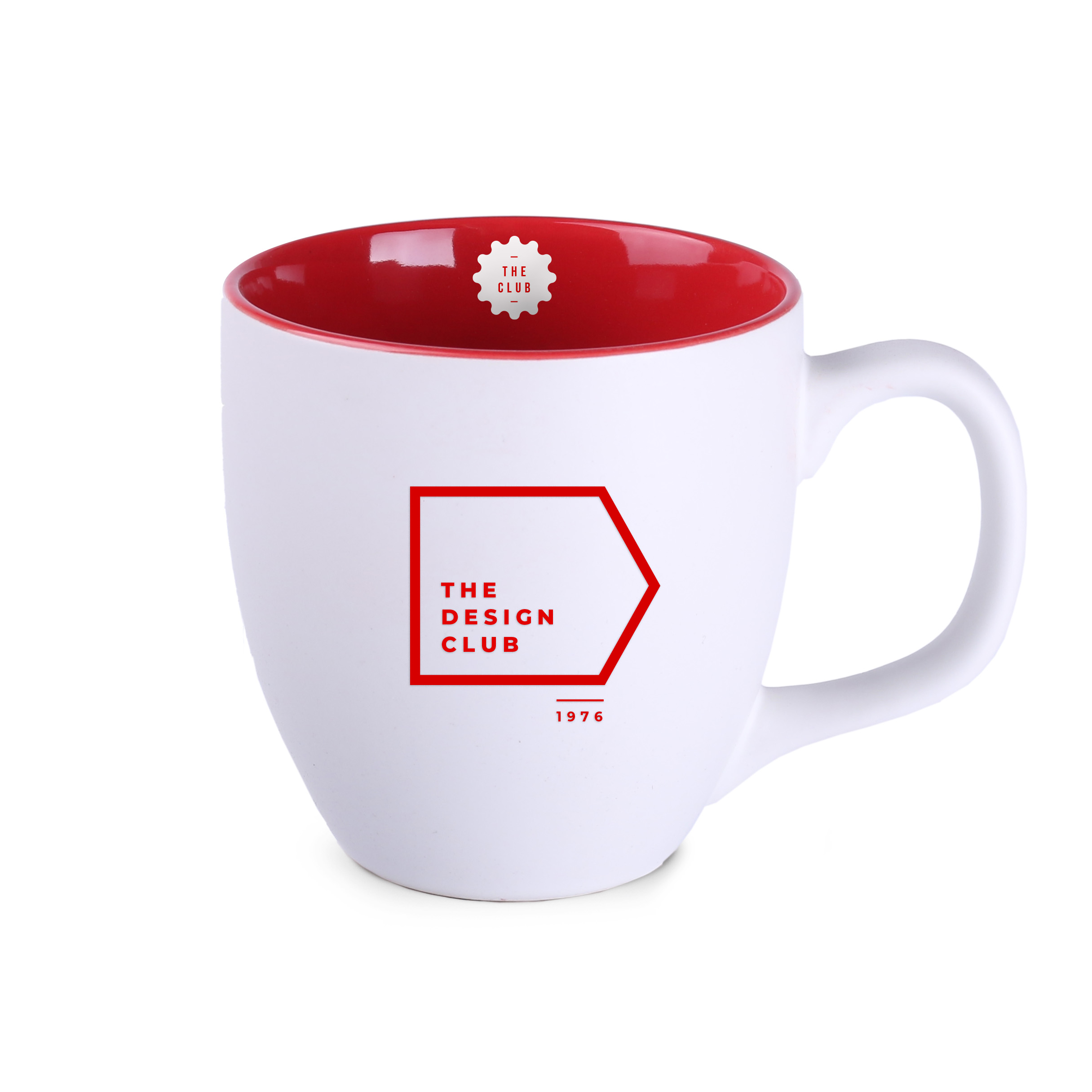 Americano Pure - Maxim